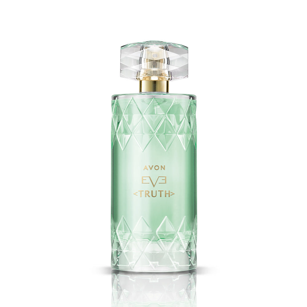 Eve Truth EDP 100ml · AVON Malta