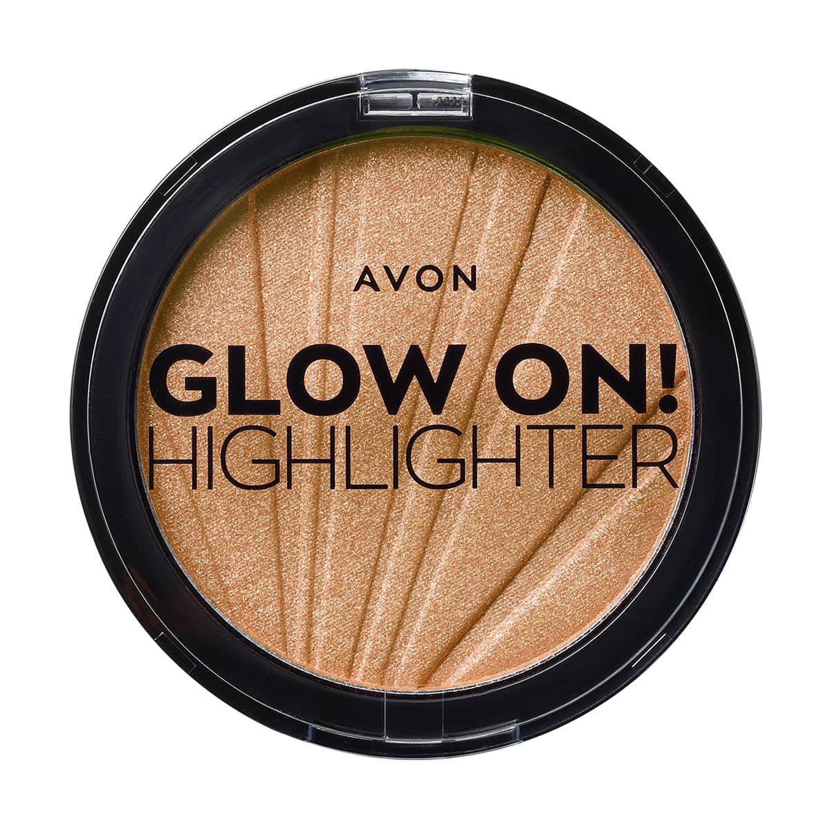 Avon Glow On Highlighter · Makeup · AVON Malta
