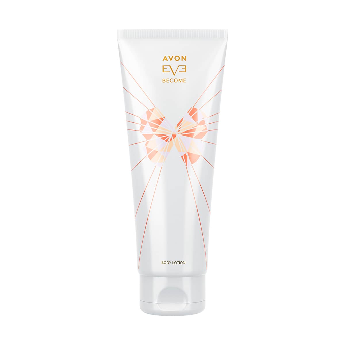 Eve Become Body Lotion 125ml · Perfume · AVON Malta