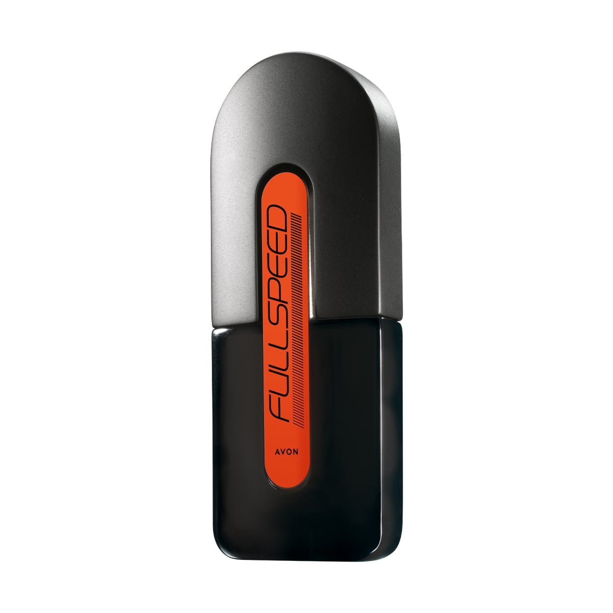 Full Speed Eau de Toilette · Perfume · AVON Malta