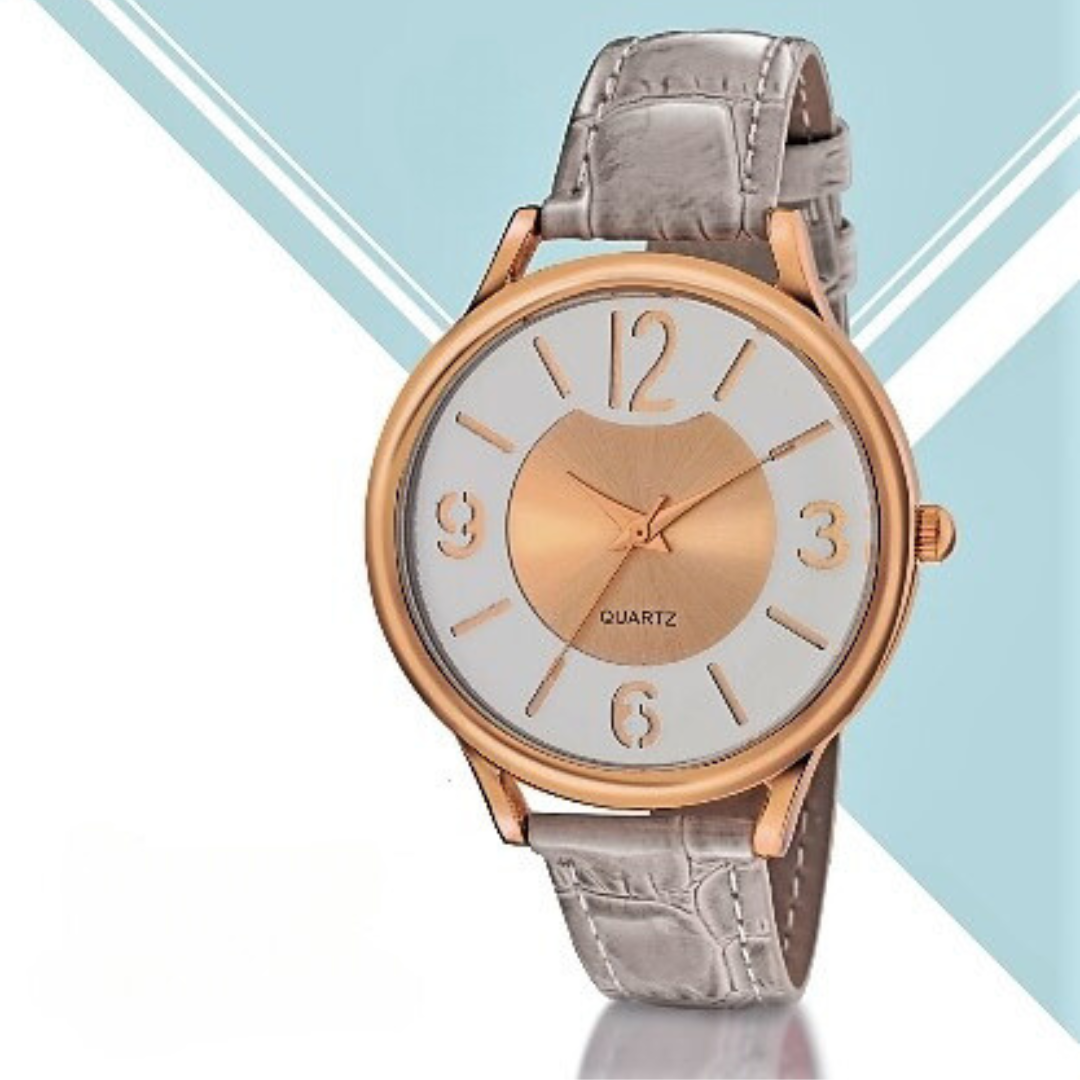 Gabby Watch · AVON Malta