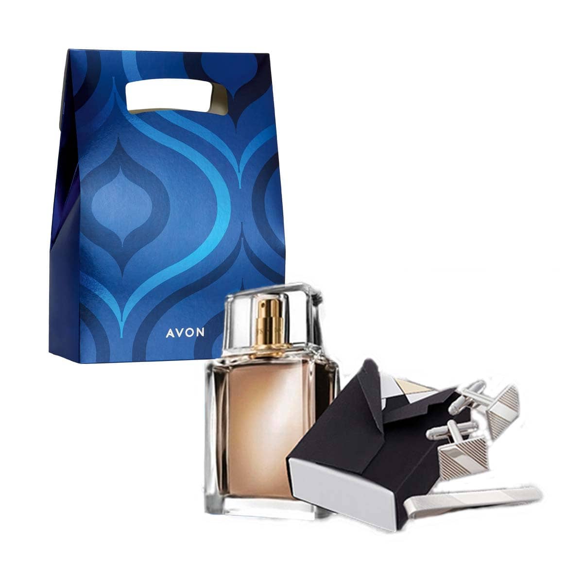 My Everything Gift Pack · AVON Malta