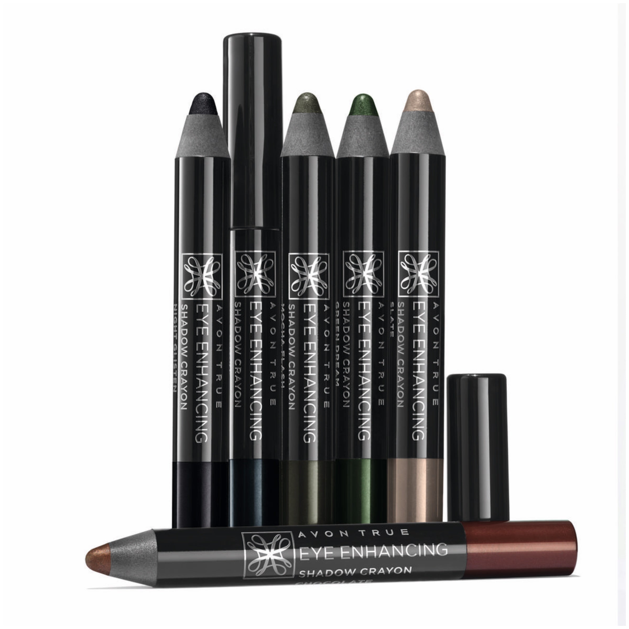 Avon Eye Enhancing Shadow Pencil · AVON Malta