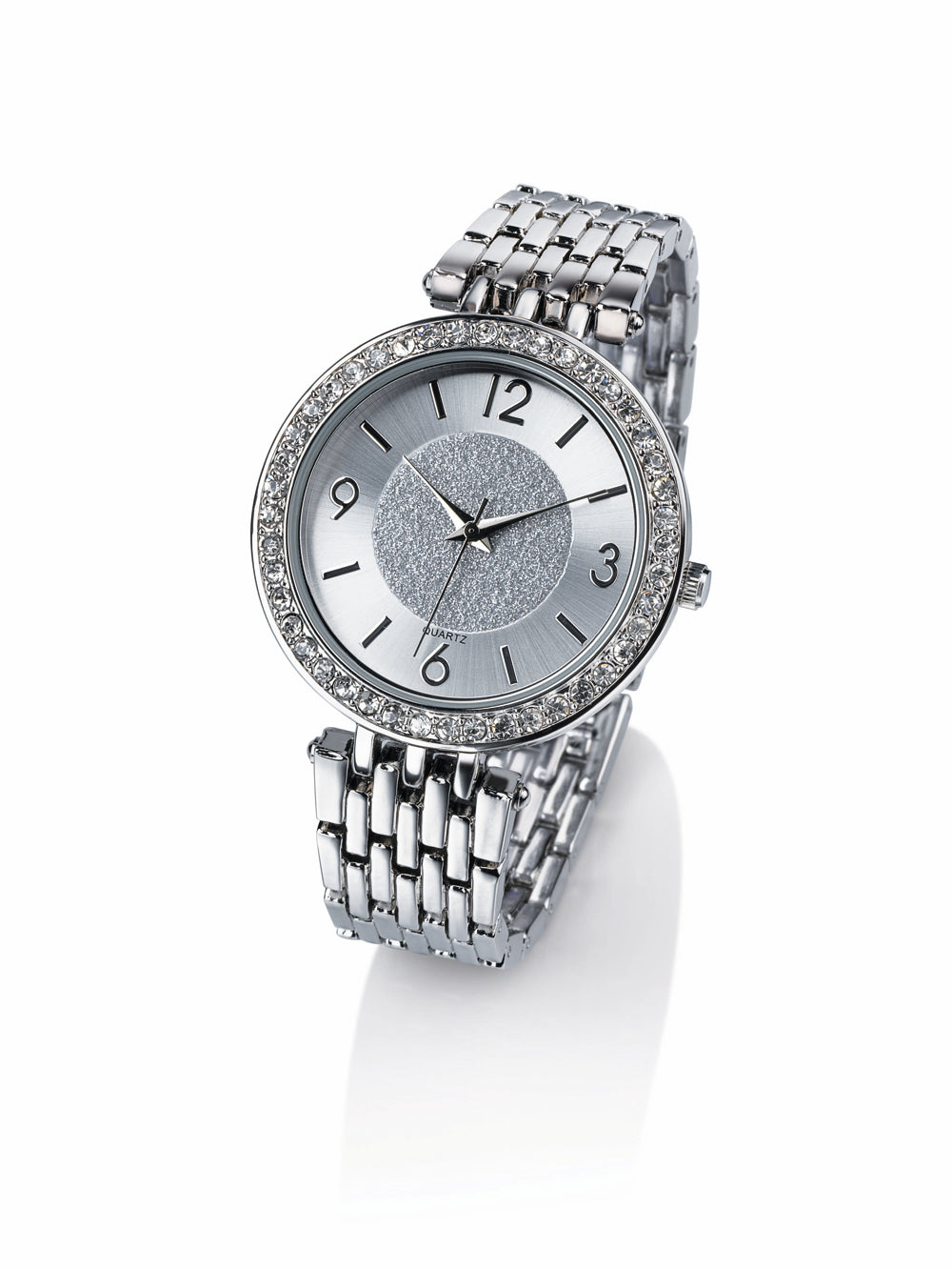 Cynthia Boyfriend Watch · AVON Malta