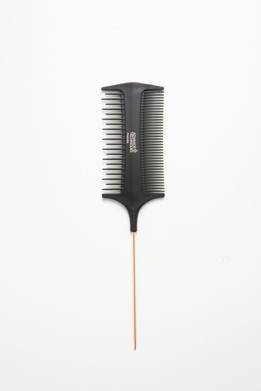 Pro Styling Tail Comb · AVON Malta