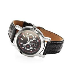 Standard Classic Watch · AVON Malta