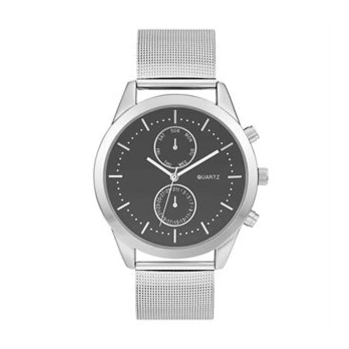 Alex Men's Watch - Fashion & Home · AVON Malta