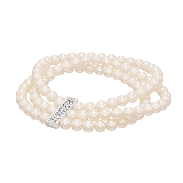 Angie Bracelet · AVON Malta