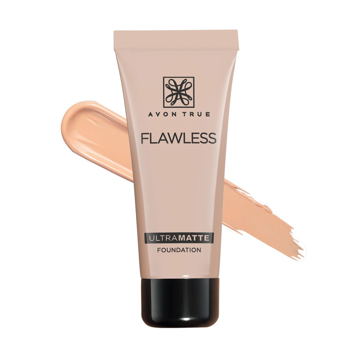 Avon Flawless Ultramatte Foundation - Makeup · AVON Malta