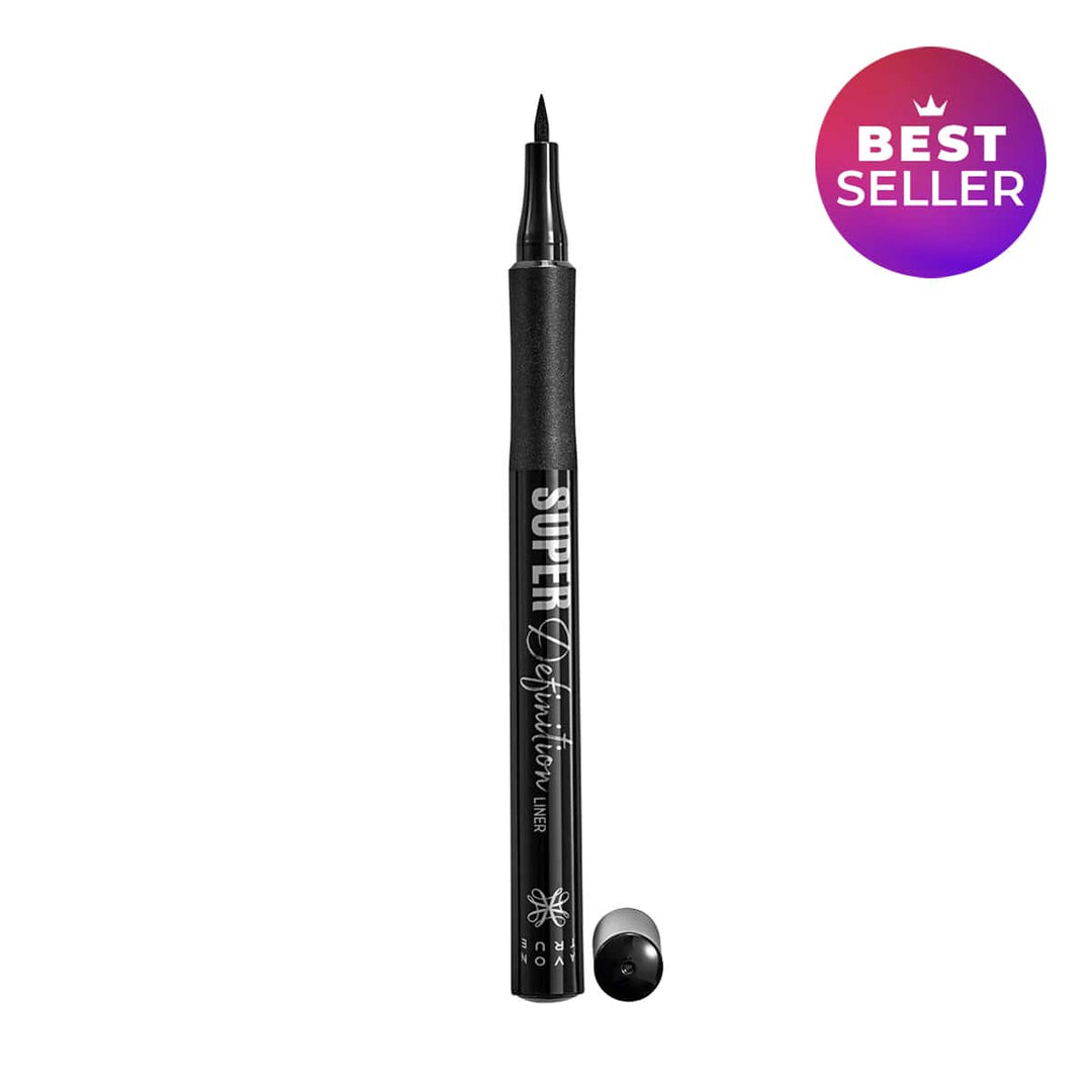 Avon eyeliner store