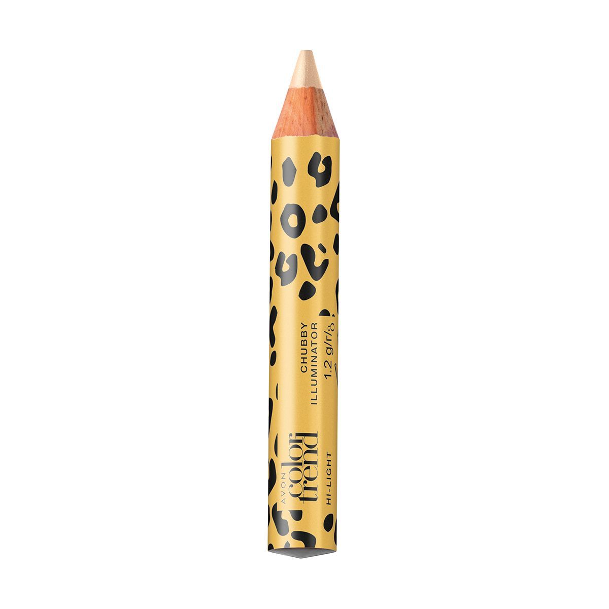 Color Trend Chubby Illuminator · AVON Malta
