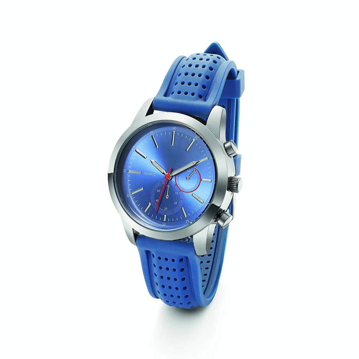 Dylan Men's Watch - Fashion & Home · AVON Malta