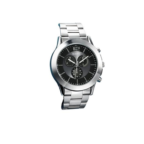 Elijah Watch · AVON Malta