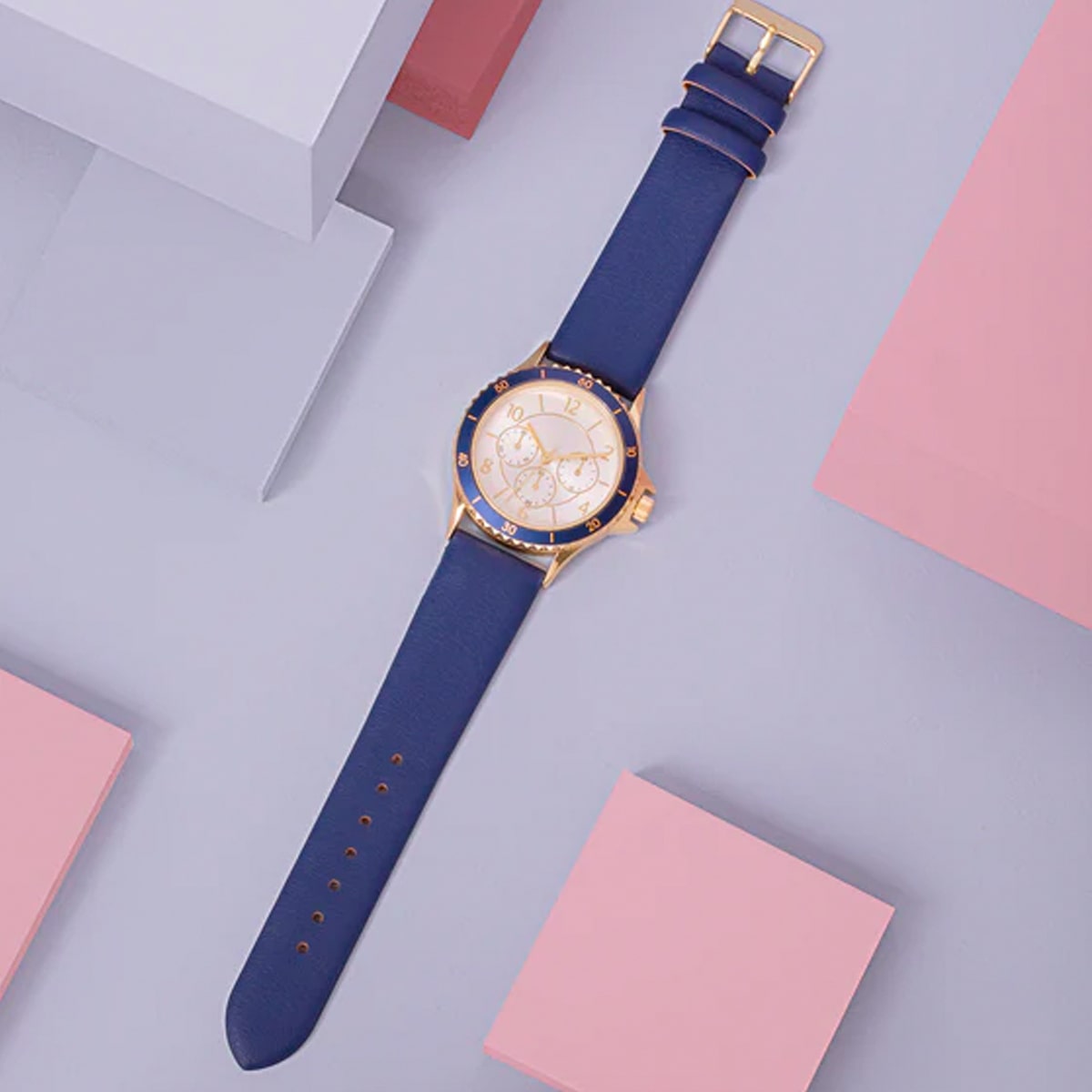 Harper Sport Watch - Fashion & Home · AVON Malta