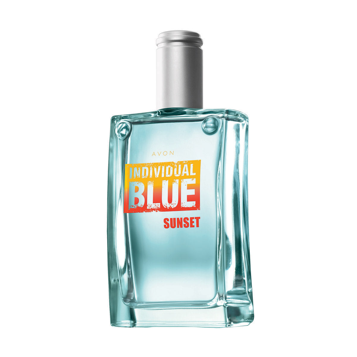 Individual Blue Sunset Eau de Toilette · Perfume · AVON Malta