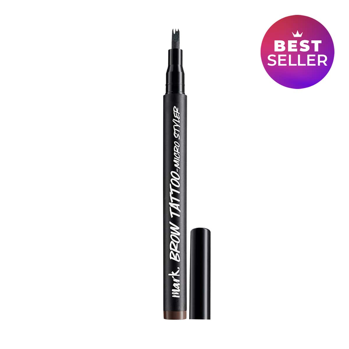mark. Brow Tattoo Micro Styler · AVON Malta