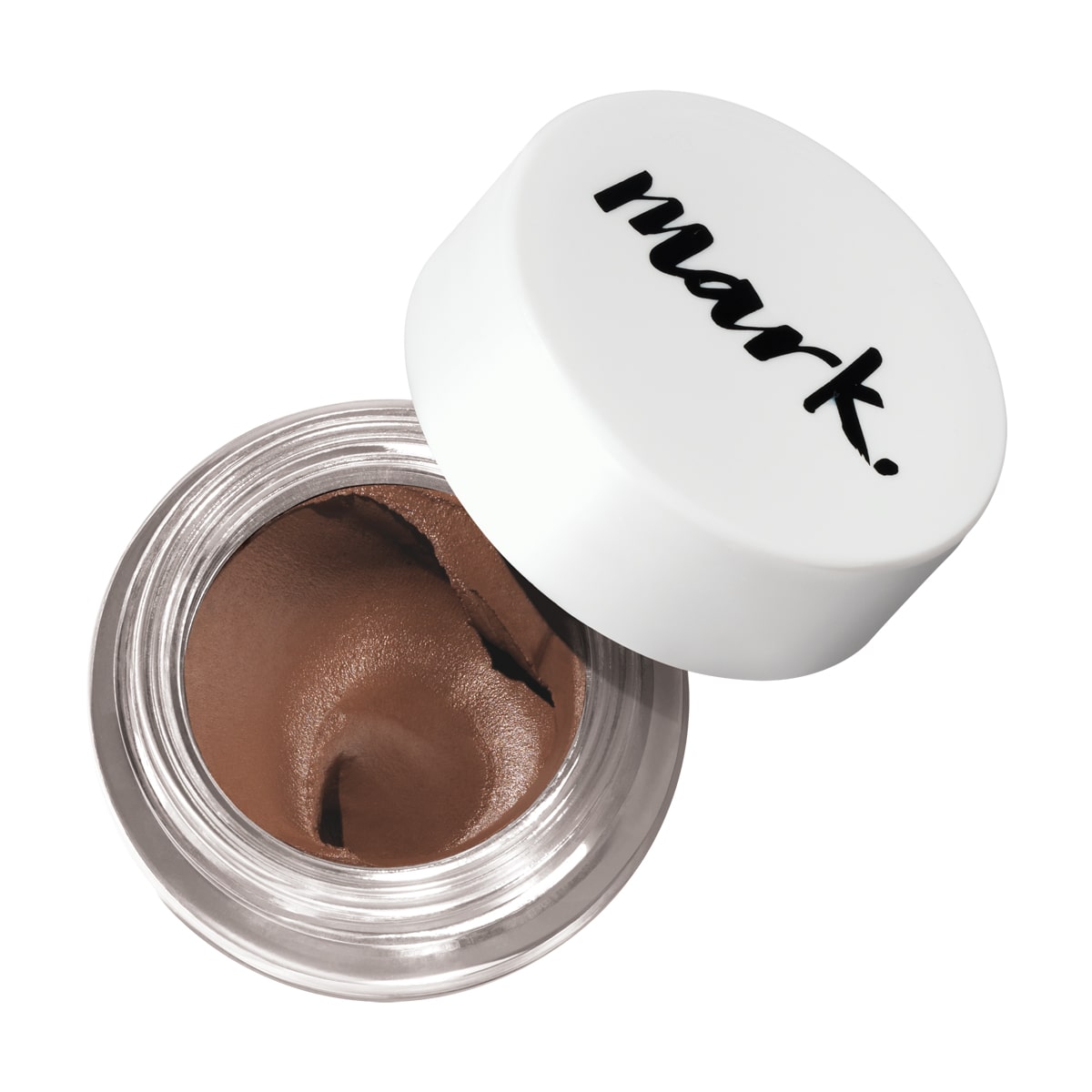 mark. Perfect Brow Crème Gel Pot · AVON Malta
