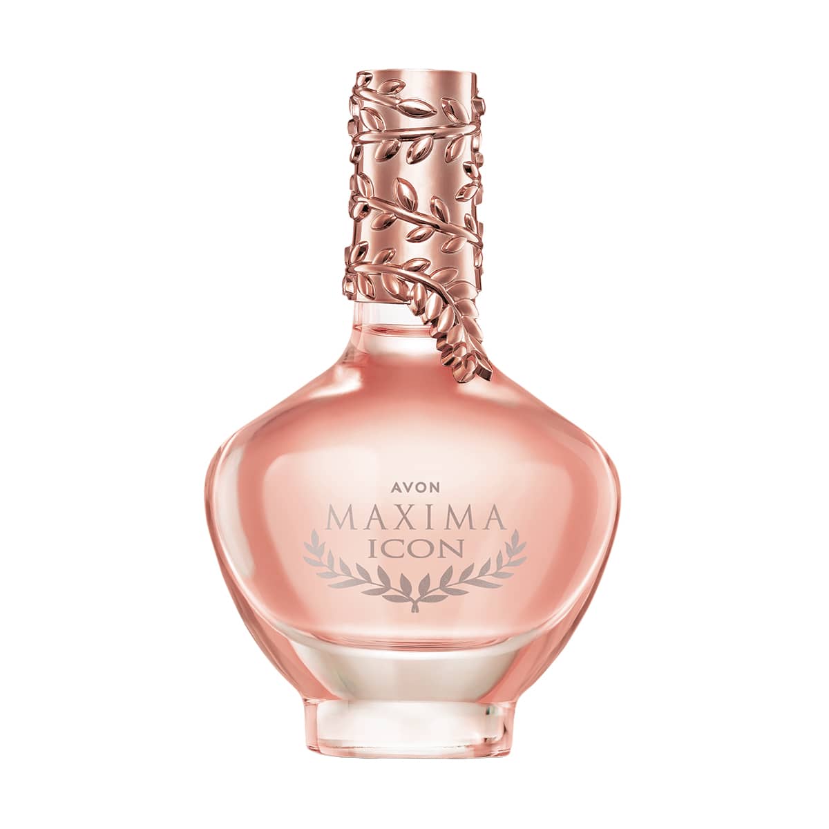 Maxima Icon Eau de Toilette for Her · Perfume · AVON Malta