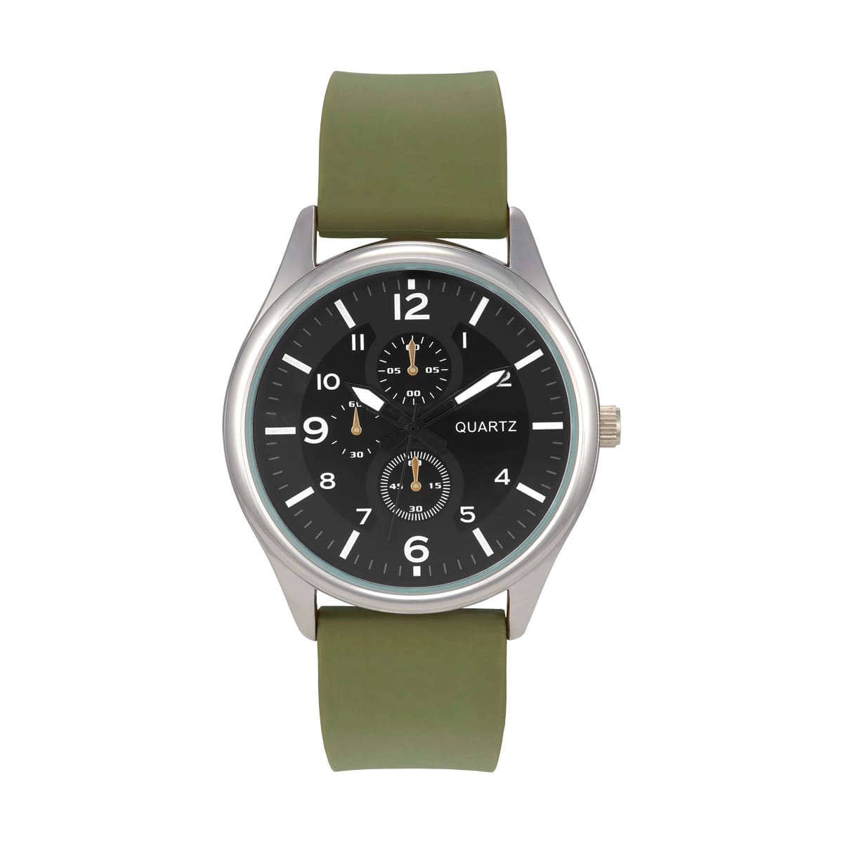 Osmond Watch - Fashion & Home · AVON Malta