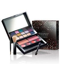 Professional Makeup Collection · AVON Malta