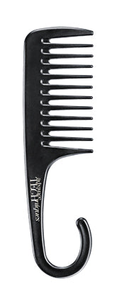 Advance Techniques Shower Comb · AVON Malta