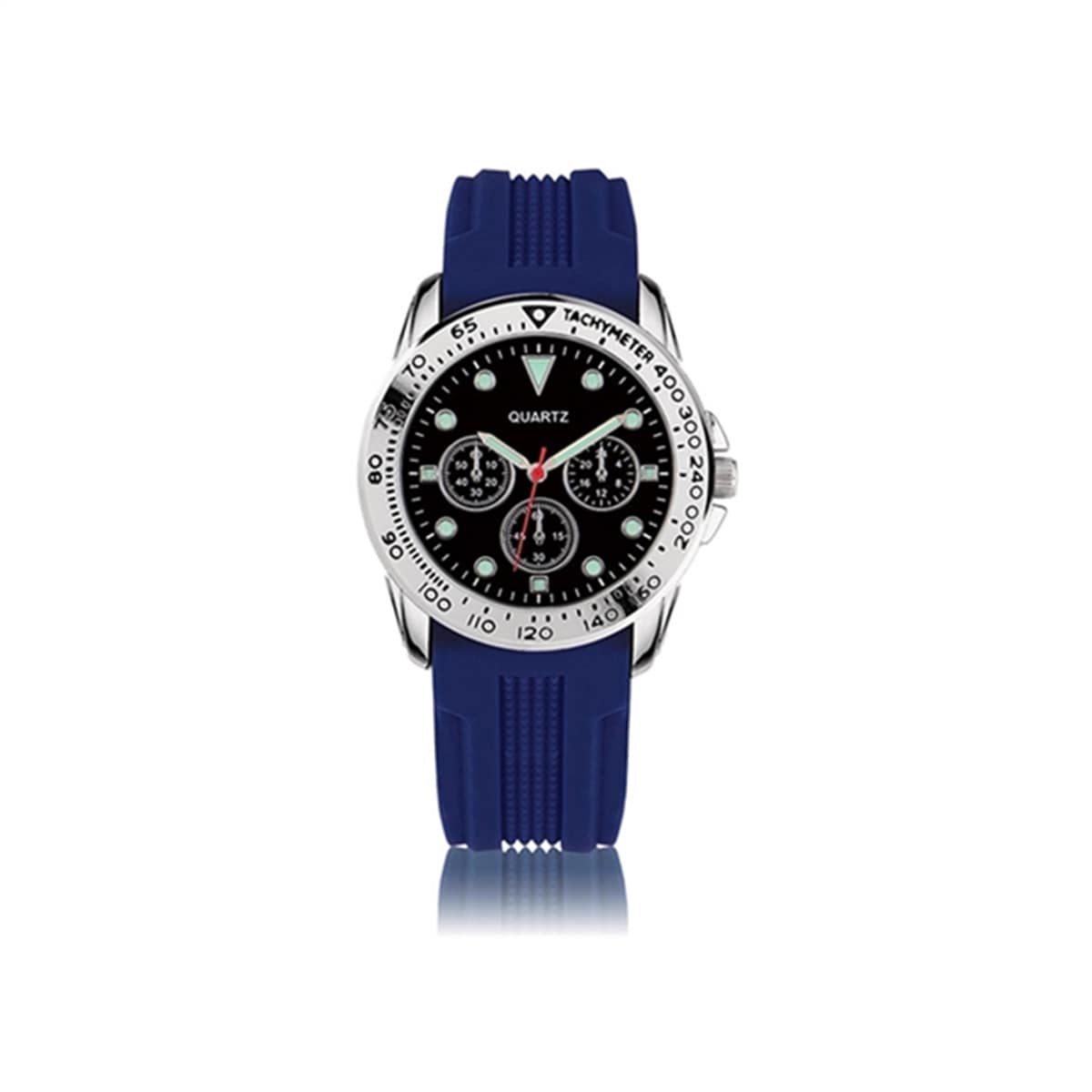Waldon Watch - Fashion & Home · AVON Malta